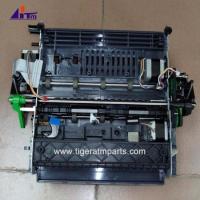 China 1750113503 Wincor 4915XE Printer ATM Machine Parts for sale