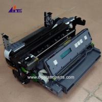 China 1750113503 Wincor 4915XE Printer ATM Machine Parts for sale