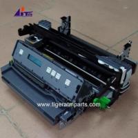 China 1750113503 Wincor 4915XE Printer ATM Machine Parts for sale