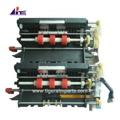 China ATM Part Wincor Nixdorf Double Extractor Unit MDMS CMD-V4 01750051761 1750051761 for sale
