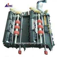 China ATM Part Wincor Nixdorf Double Extractor Unit MDMS CMD-V4 01750051761 1750051761 for sale