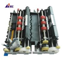 China ATM Part Wincor Nixdorf Double Extractor Unit MDMS CMD-V4 01750051761 1750051761 for sale