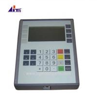 China ATM Machine Parts Wincor Nixdorf V.24 USB Operator Panel With Backlight 1750109074 1750018100 for sale