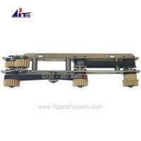 China ATM Machine Parts Wincor Nixdorf Cineo C4060 Belt Drive Assembly 1750133367 for sale