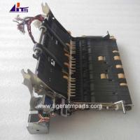 China ATM Machine Parts Wincor Nixdorf Cineo C4060 Transport Unit Head Escrow CRS ATS-BO-TR 1750133579 for sale