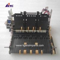 China ATM Machine Parts Wincor Nixdorf Cineo C4060 Transport Unit Head Escrow CRS ATS-BO-TR 1750133579 for sale