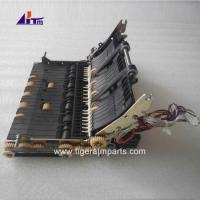 China ATM Machine Parts Wincor Nixdorf Cineo C4060 Transport Unit Head Escrow CRS ATS-BO-TR 1750133579 for sale