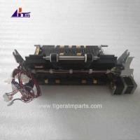 China ATM Machine Parts Wincor Nixdorf Cineo C4060 Transport Unit Head Escrow CRS ATS-BO-TR 1750133579 for sale