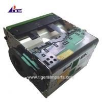 China ATM Machine Parts Wincor Nixdorf Cineo C4060 C4040 Reel Storage Fix Installed Escrow 1750126457 for sale
