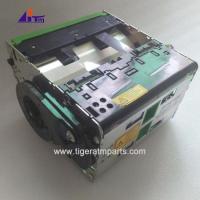 China ATM Machine Parts Wincor Nixdorf Cineo C4060 C4040 Reel Storage Fix Installed Escrow 1750126457 for sale