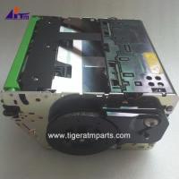 China ATM Machine Parts Wincor Nixdorf Cineo C4060 C4040 Reel Storage Fix Installed Escrow 1750126457 for sale