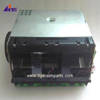 China ATM Machine Parts Wincor Nixdorf Cineo C4060 C4040 Reel Storage Fix Installed Escrow 1750126457 for sale