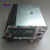 China ATM Machine Parts Wincor Nixdorf Cineo C4060 C4040 Reel Storage Fix Installed Escrow 1750126457 for sale