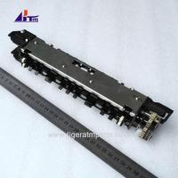China ATM Machine Parts Wincor Nixdorf Cineo C4060 Transfer Unit Safe CRS ATS 1750214641 for sale
