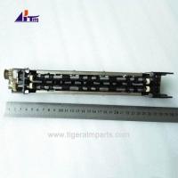 China ATM Machine Parts Wincor Nixdorf Cineo C4060 Transfer Unit Safe CRS ATS 1750214641 for sale