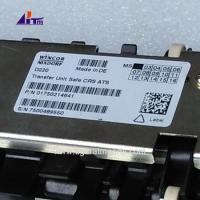 China ATM Machine Parts Wincor Nixdorf Cineo C4060 Transfer Unit Safe CRS ATS 1750214641 for sale
