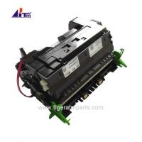 China ATM Machine Parts Wincor Nixdorf Cineo C4060 Banknote Reader MOVE CWAA 1750150249 for sale