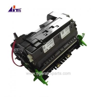 China ATM Machine Parts Wincor Nixdorf Cineo C4060 Banknote Reader MOVE CWAA 1750150249 for sale