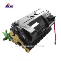 China ATM Machine Parts Wincor Nixdorf Cineo C4060 Banknote Reader MOVE CWAA 1750150249 for sale
