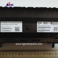 China ATM Machine Parts Wincor Nixdorf Cineo C4060 Banknote Reader MOVE CWAA 1750150249 for sale