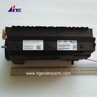 China ATM Machine Parts Wincor Nixdorf Cineo C4060 Banknote Reader MOVE CWAA 1750150249 for sale