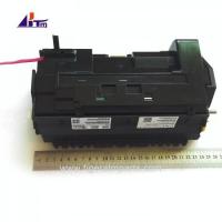 China ATM Machine Parts Wincor Nixdorf Cineo C4060 Banknote Reader MOVE CWAA 1750150249 for sale