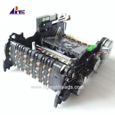 China ATM Machine Parts Wincor Nixdorf Cineo C4060 Main Module Head W. Drive CRS ATS 1750193276 for sale