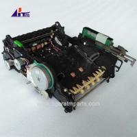 China ATM Machine Parts Wincor Nixdorf Cineo C4060 Main Module Head W. Drive CRS ATS 1750193276 for sale