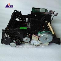China ATM Machine Parts Wincor Nixdorf Cineo C4060 Main Module Head W. Drive CRS ATS 1750193276 for sale