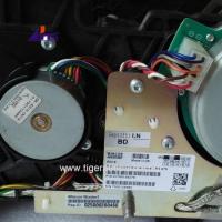 China ATM Machine Parts Wincor Nixdorf Cineo C4060 Main Module Head W. Drive CRS ATS 1750193276 for sale