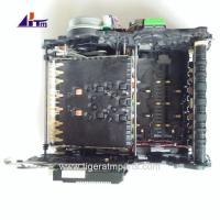 China ATM Machine Parts Wincor Nixdorf Cineo C4060 Main Module Head W. Drive CRS ATS 1750193276 for sale