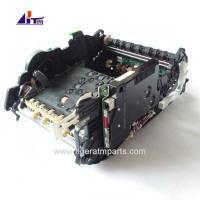 China ATM Machine Parts Wincor Nixdorf Cineo C4060 Main Module Head W. Drive CRS ATS 1750193276 for sale