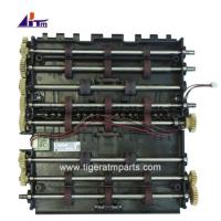 China ATM Machine Parts Wincor Nixdorf Cineo C4040 Transp. Module Head Lower Path B CRS 1750151958 for sale