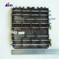 China ATM Machine Parts Wincor Nixdorf Cineo C4040 Transp. Module Head Lower Path B CRS 1750151958 for sale