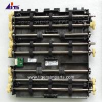 China ATM Machine Parts Wincor Nixdorf Cineo C4060 Transp. Module Head Lower Path B CRS 1750133348 for sale