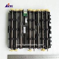 China ATM Machine Parts Wincor Nixdorf Cineo C4060 Transp. Module Head Lower Path B CRS 1750133348 for sale