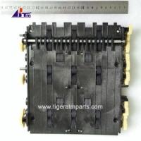 China ATM Machine Parts Wincor Nixdorf Cineo C4060 Transp. Module Head Lower Path B CRS 1750133348 for sale