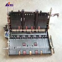 China ATM Machine Parts Wincor Nixdorf Cineo C4040 Transport Unit Head Escrow CRS ATS-BO-TR 1750263341 for sale