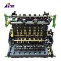 China ATM Machine Parts Wincor Nixdorf Cineo C4060 Transport Unit Head Short Path CRS/ATS 1750140999 1750245555 for sale