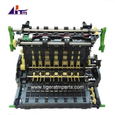 China ATM Machine Parts Wincor Nixdorf Cineo C4060 Transport Unit Head Short Path CRS/ATS 1750140999 1750245555 for sale