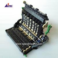 China ATM Machine Parts Wincor Nixdorf Cineo C4060 Transport Unit Head Short Path CRS/ATS 1750140999 1750245555 for sale