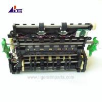 China ATM Machine Parts Wincor Nixdorf Cineo C4060 Transport Unit Head Short Path CRS/ATS 1750140999 1750245555 for sale