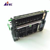 China ATM Machine Parts Wincor Nixdorf Cineo C4060 Transport Unit Head Short Path CRS/ATS 1750140999 1750245555 for sale