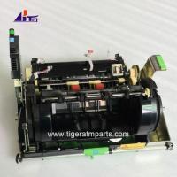 China ATM Machine Parts Wincor Nixdorf Cineo C4060 In-Output Module Customer Tray CRS-M 1750220330 for sale