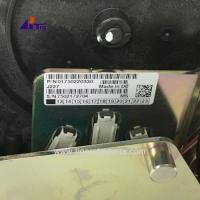 China ATM Machine Parts Wincor Nixdorf Cineo C4060 In-Output Module Customer Tray CRS-M 1750220330 for sale