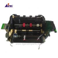 China Wincor Cineo C4060 In-Output Module Customer Tray CRS 1750220000 01750220000 for sale