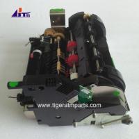 China Wincor Cineo C4060 In-Output Module Customer Tray CRS 1750220000 01750220000 for sale