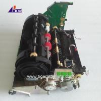 China Wincor Cineo C4060 In-Output Module Customer Tray CRS 1750220000 01750220000 for sale
