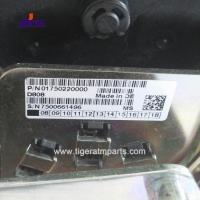 China Wincor Cineo C4060 In-Output Module Customer Tray CRS 1750220000 01750220000 for sale