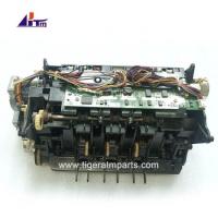 China ATM Machine Parts Wincor Nixdorf Cineo C4060 In-Output Module Collector Unit CRS-M 1750248000 for sale